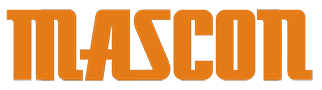 Contact - Mascon