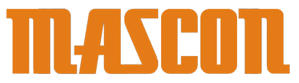 Careers - Mascon